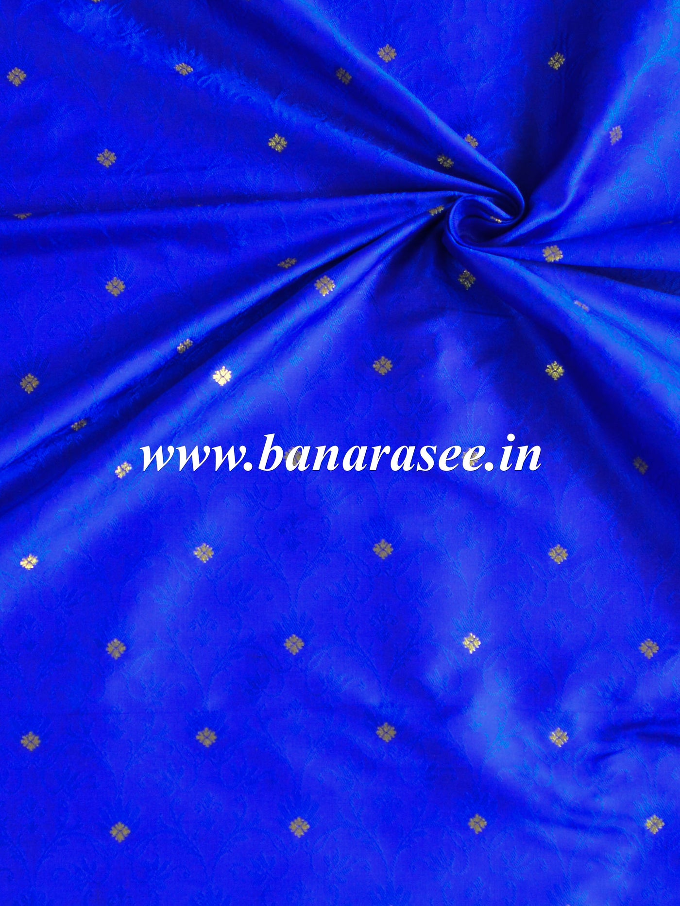 Katan Silk Fabric