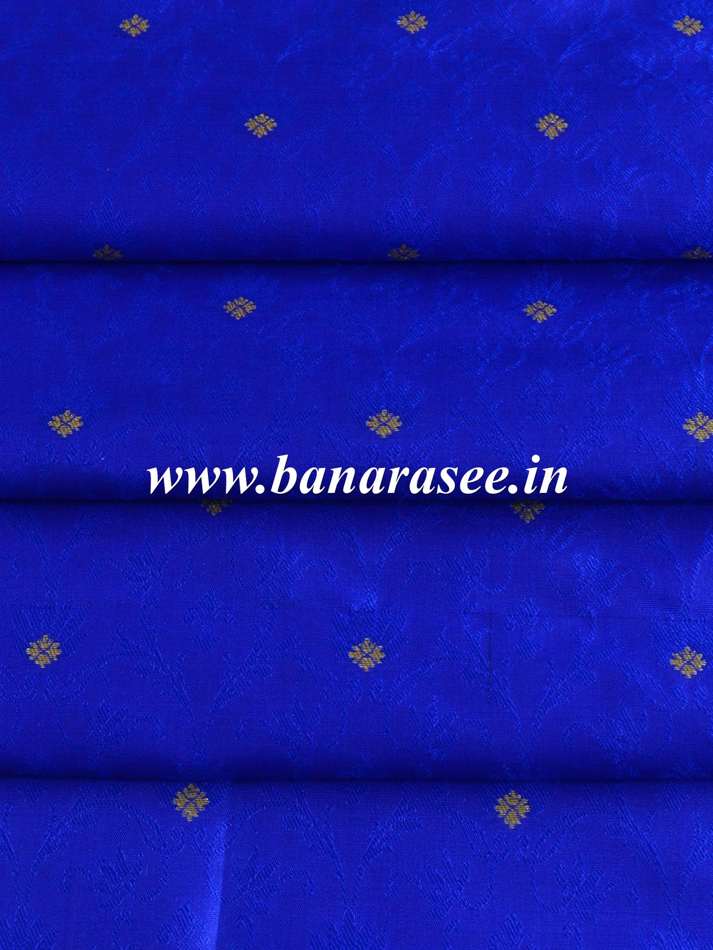 Katan Silk Fabric